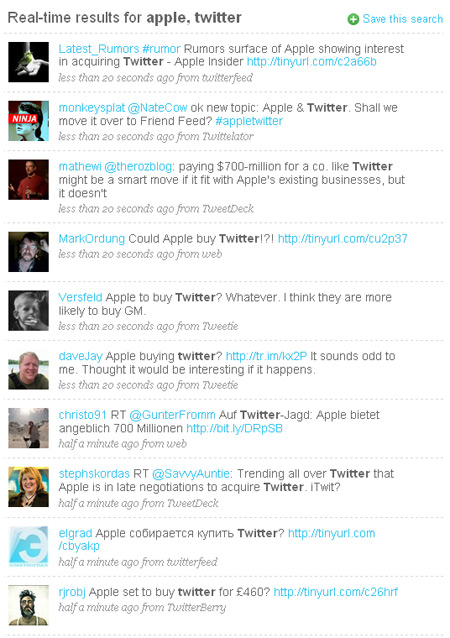 Designing Social Software